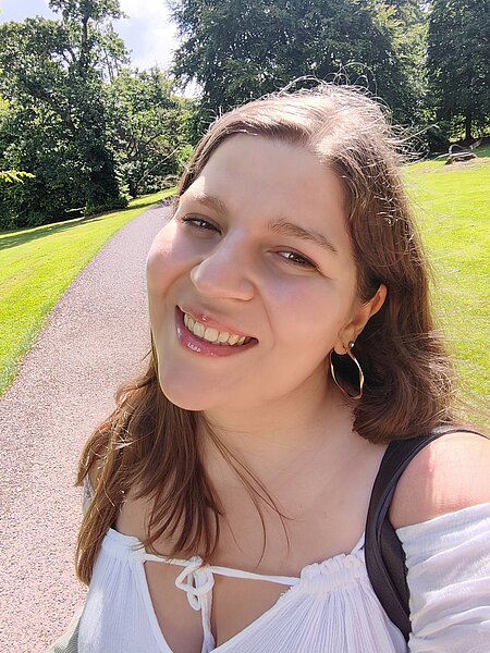 CELT Internship 2026 - Irish Studies Würzburg