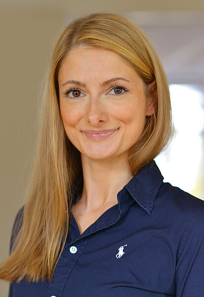 Lecturers - Philosophische Fakultät