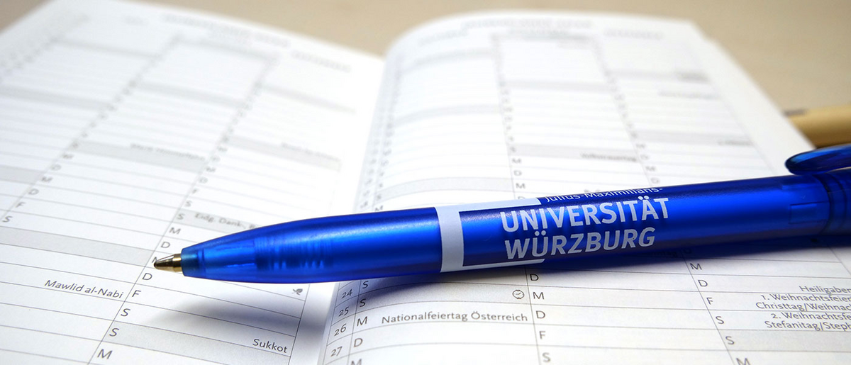 Hoffen oder Verzweifeln? Die Antwort der frühchristlichen lateinischen ...