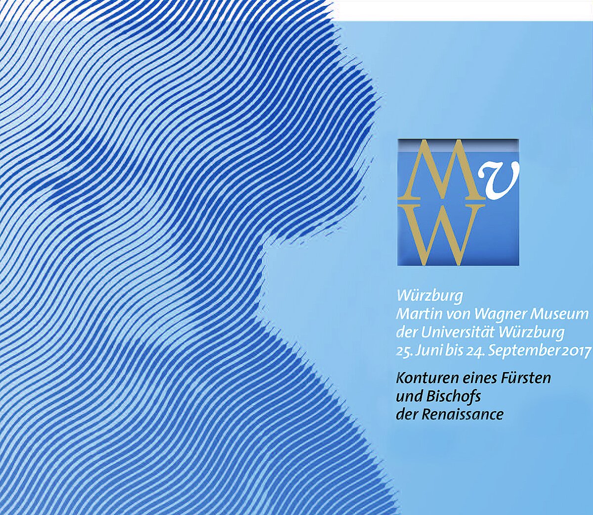 Ausstellung: Julius Echter - Patron der Künste - Institut für ...