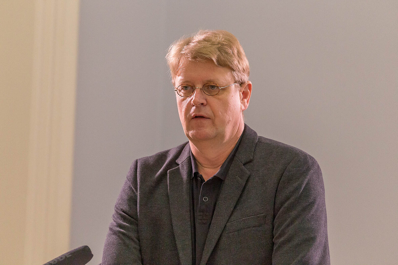 Tagung: Peter van Lint - Institut für Kunstgeschichte